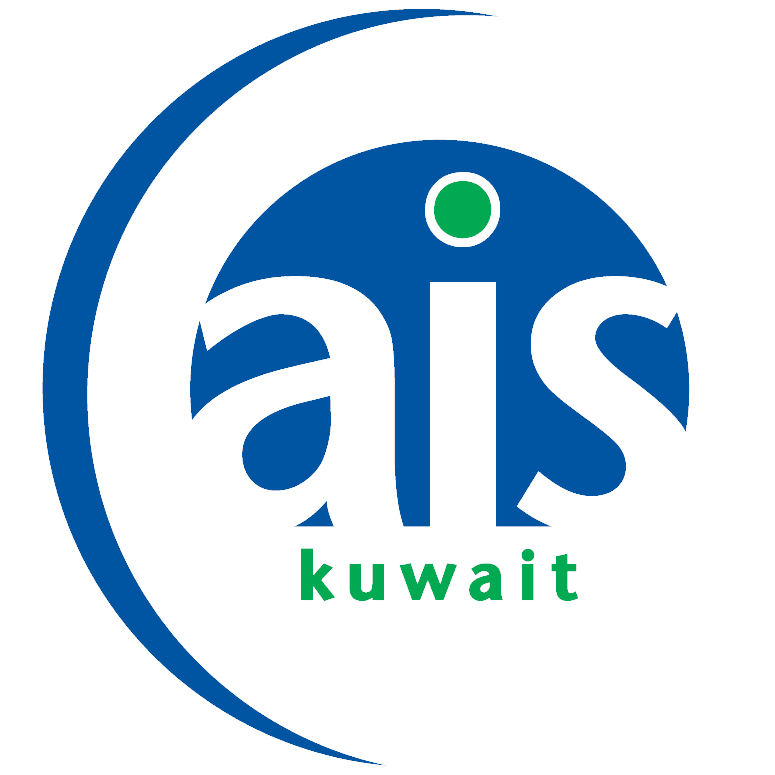 Staff - American International School of Kuwait (AIS)