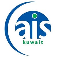 American International School of Kuwait (AIS) - The American ...